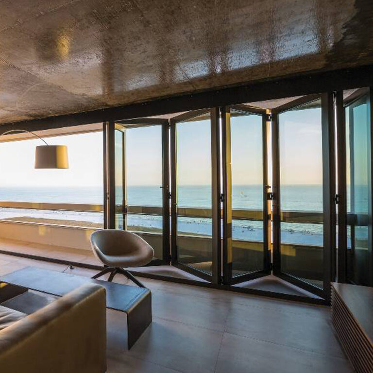 Impact Windows and Doors | Miami, FL